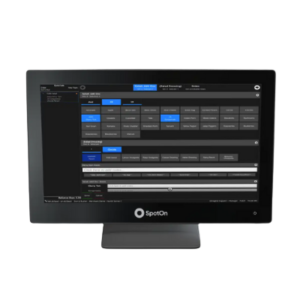 SpotOn POS - POS Philly