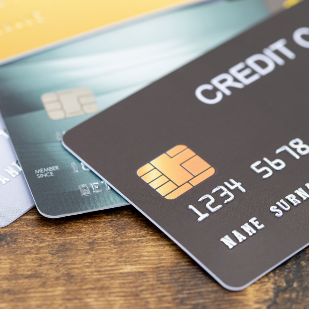 Dual Pricing: How It Works & Why It’s Awesome For Restaurants