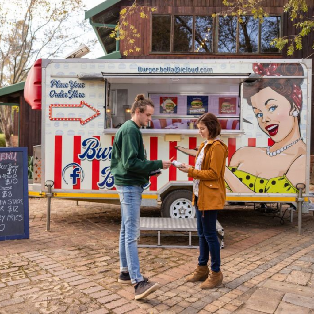 SpotOn POS FAQ’s: Answering the Most Frequently Asked Questions - POS ...